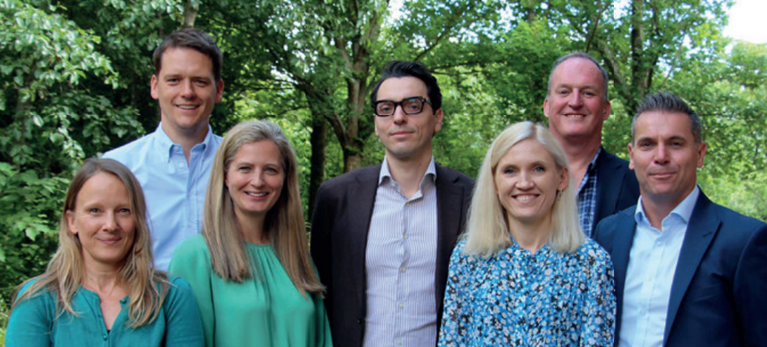 About Us | Who are Netro Energy - netro.energy