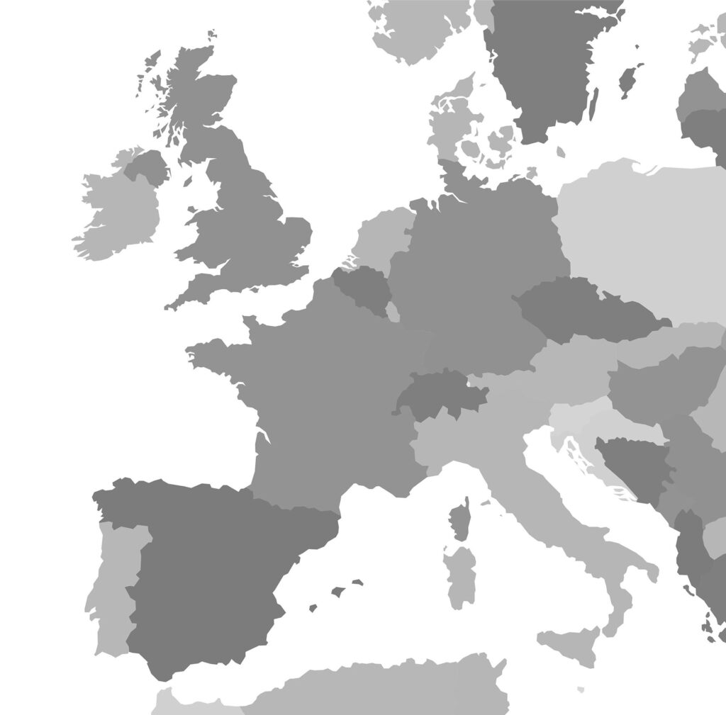 Renewable Energy Solutions | Solar and Wind - netro.energy