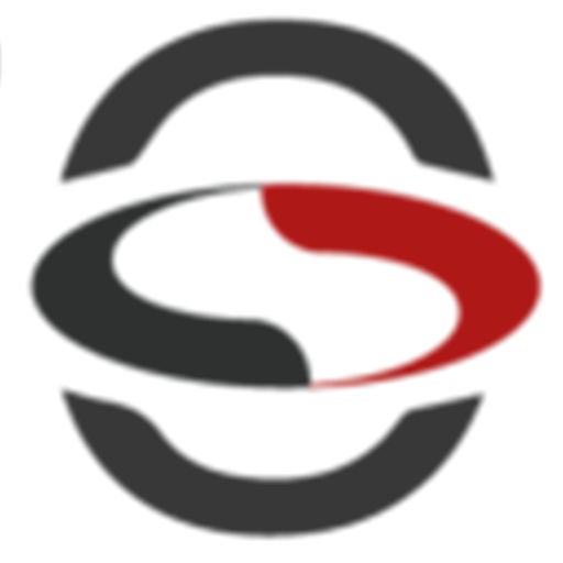 Renewable Energy Solutions | Solar and Wind - netro.energy